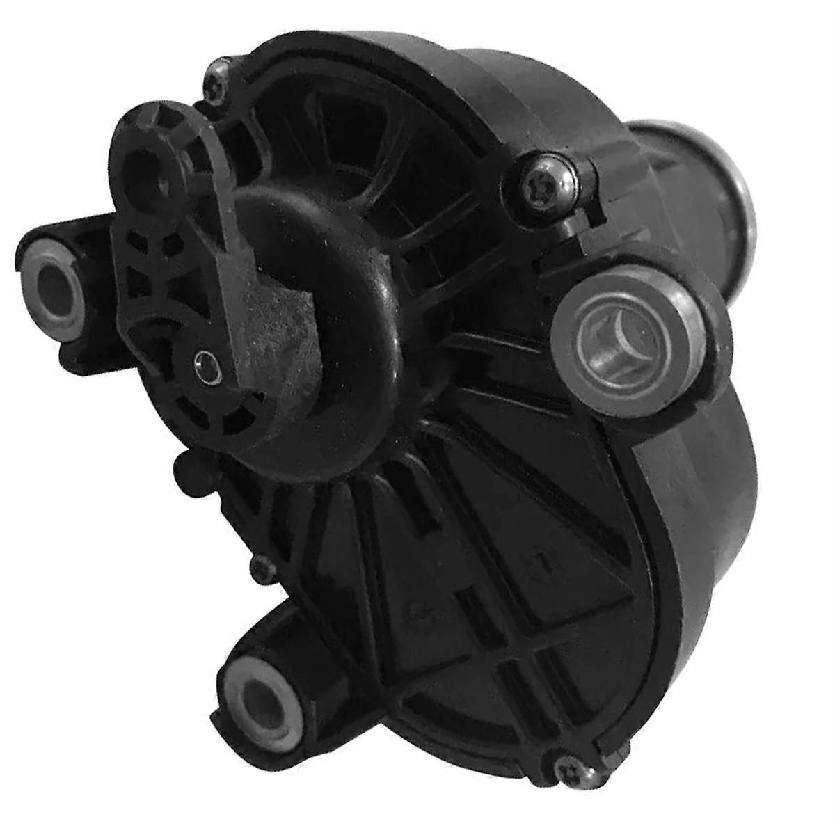 6511500094 Intake Control Motor Engine Runner Control Valve for ML250 ...