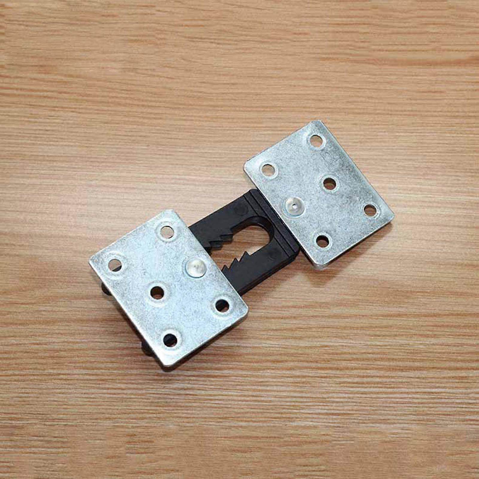 Sectional Couch Connector Replacement Sofa Joint Snap Interlocking ...