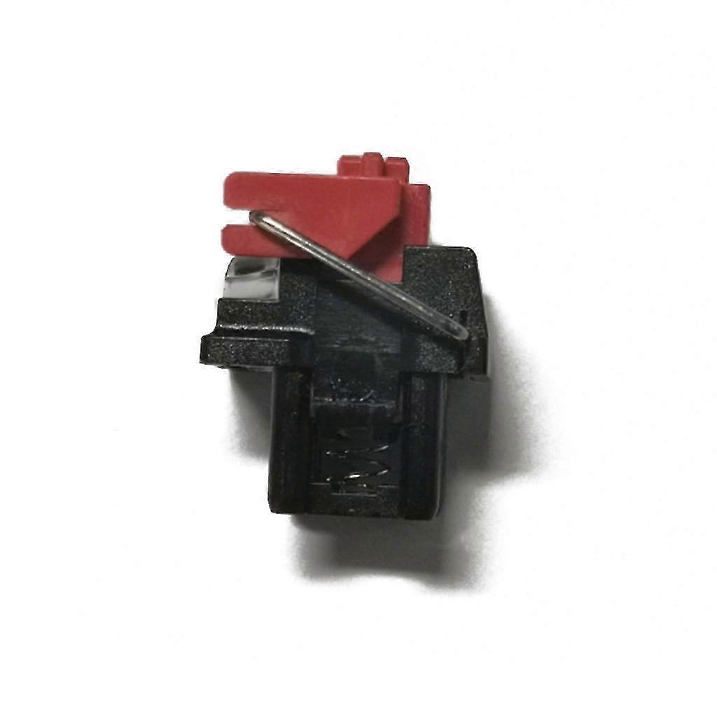 4pcs Razer Red Optical Hot Swap Switch For Razer Huntsman Elite Gaming ...