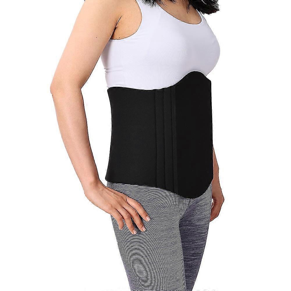 Lipo Foam Post Surgery Compression Ab Board For Stomach Belt Abdominal ...