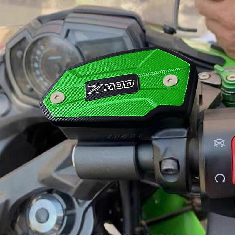 For Kawasaki Z900 Z 900 2017-2021 2022 2023 Motorcycle Front and Rear ...