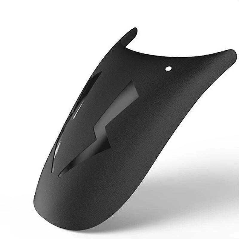 Motorcycle Lengthen Front Fender Rear Wheel Extension Mudguard For ...