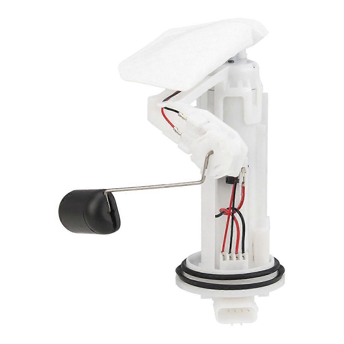 Motorcycle Fuel Pump Module 16700-Z37-003 for EU7000i EU700iSN Fuel ...