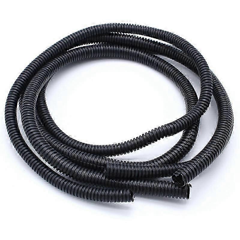 For Muscle Car Hot Rot Wiring Street Rod Rat Rod for 12 Circuit ...
