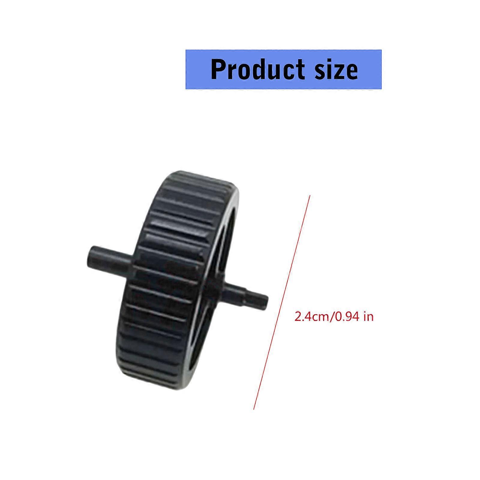 Original Mouse Scroll Wheel Rollers for ROG Keris II Mouse Access ...