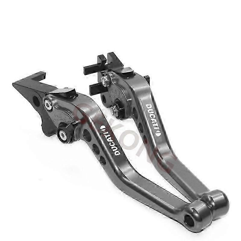 for DUCATI SCRAMBLER 400 800 Icon Classic Full Throttle Urban Enduro ...