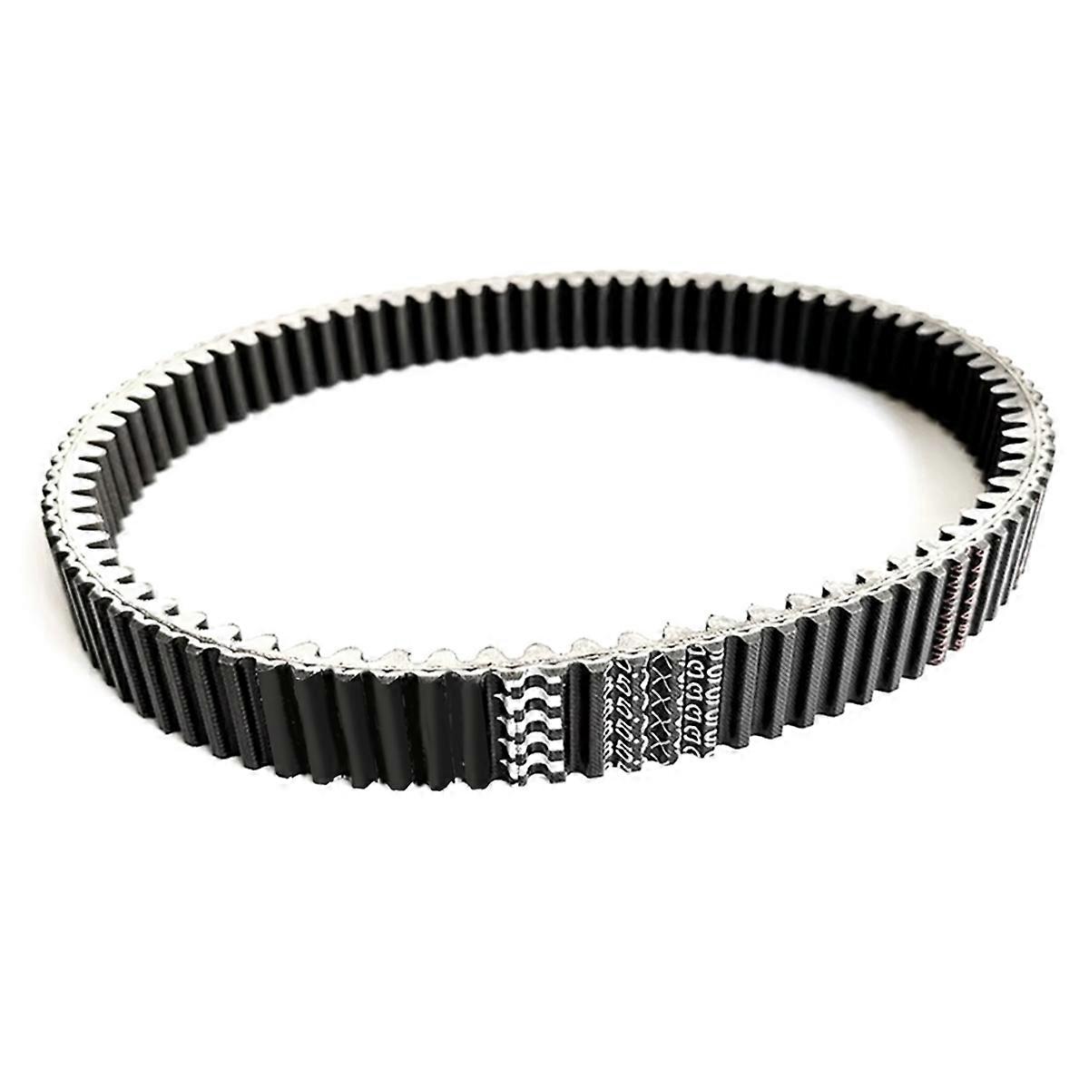 Motocycle Drive Belt 35.9x939 Engine Belt for CF MOTO UTV Quad | Fruugo AU