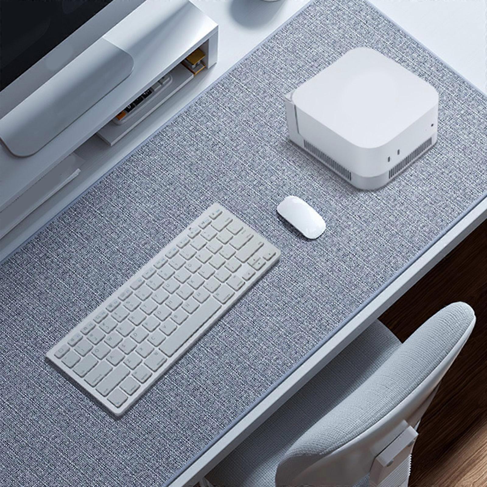 Desktop Cooling Stand for 2024 with Elevateds Power Button and Improved ...