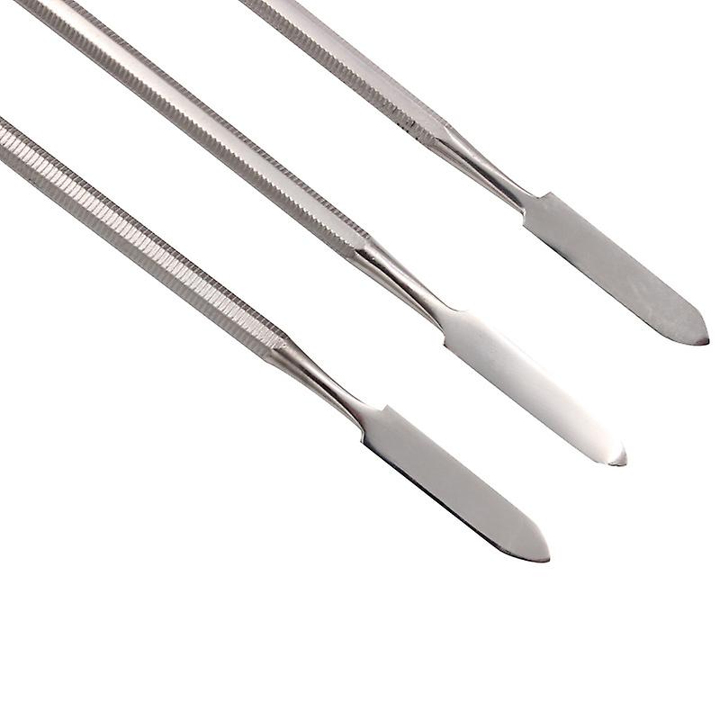 Dental Spatula Double Ended Cement Spatulas Dental Instruments Dental ...