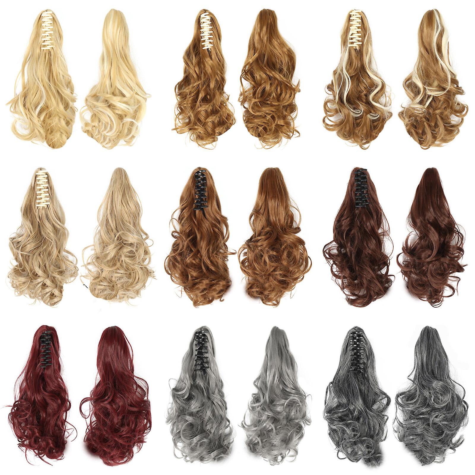 Human With Tail Real