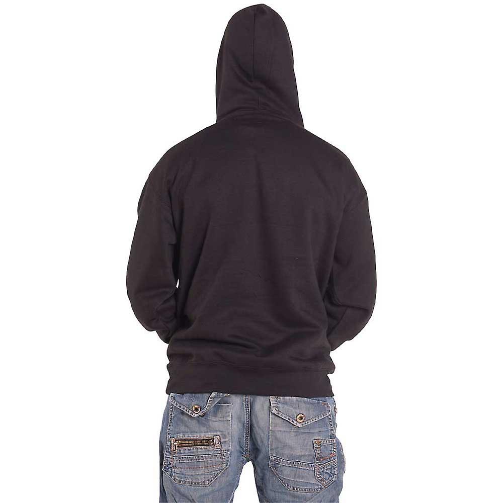 Pink Floyd Wish You Were Here Circle Icons Pullover Hoodie Fruugo Uk 0270