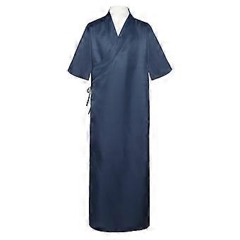 Lord Voldemort Robes Cosplay Costume Set | Fruugo UK