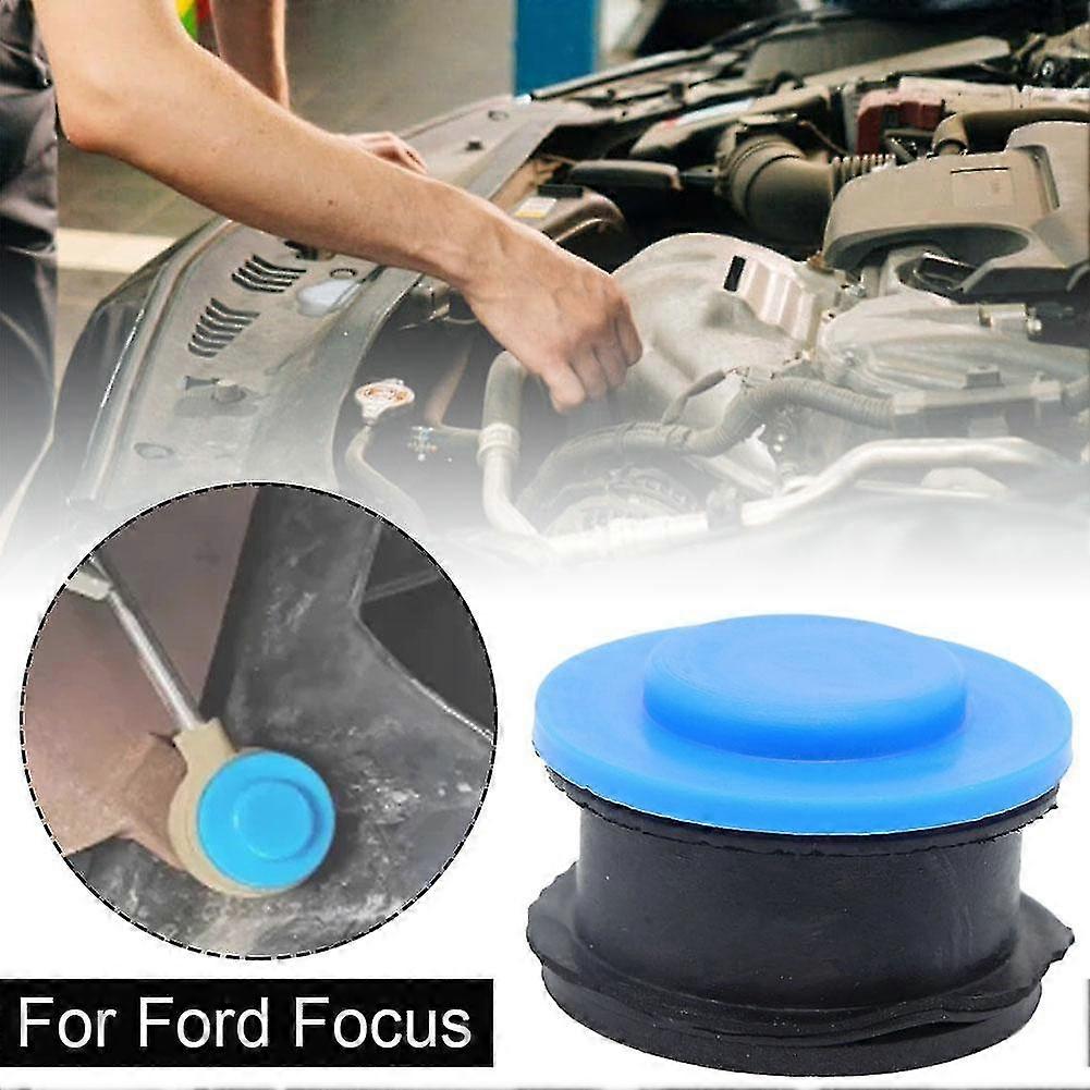 For Fords Focus Shifter Linkage Cable End Joint Bushing Repair Kit ...