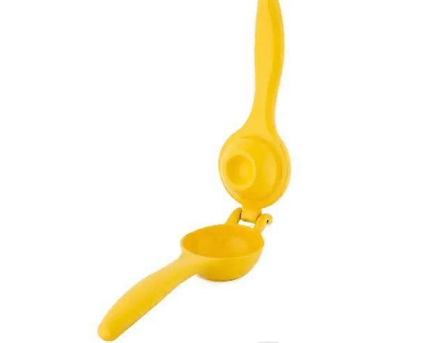 Good Grips Citrus Squeezer | Fruugo UK