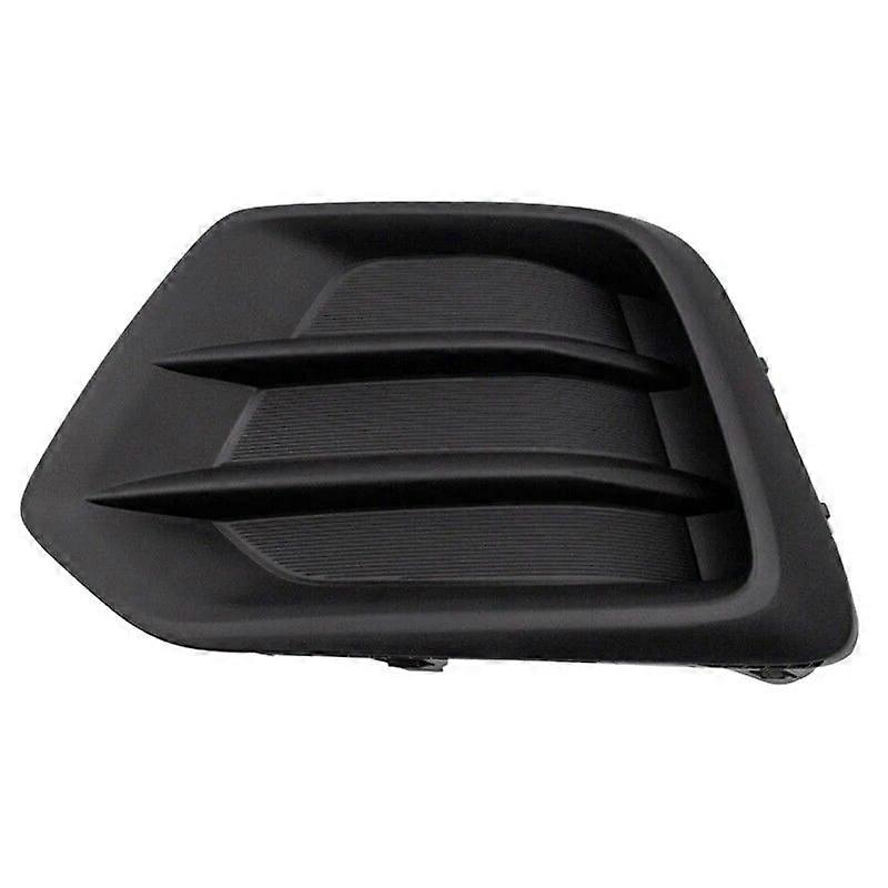 For Chevy Chevrolet Trax Tracker 2017 2018-2022 Front Bumper Fog Light ...