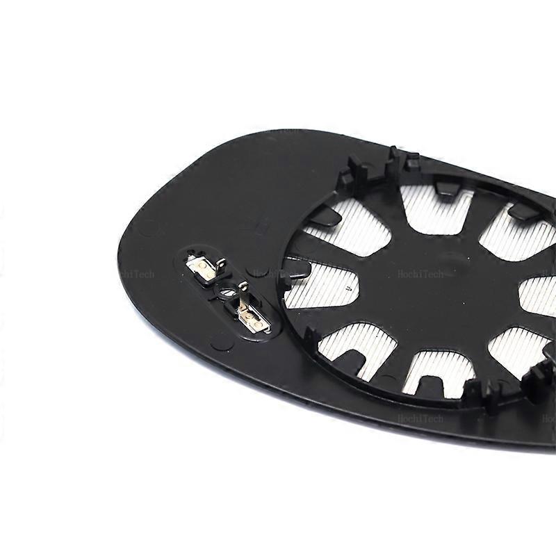 Rearview Mirror Glass Door Wing Heated Side Mirror Glass for BMW Z4 E85 E86 1er 3er E82 E88 E90 ...