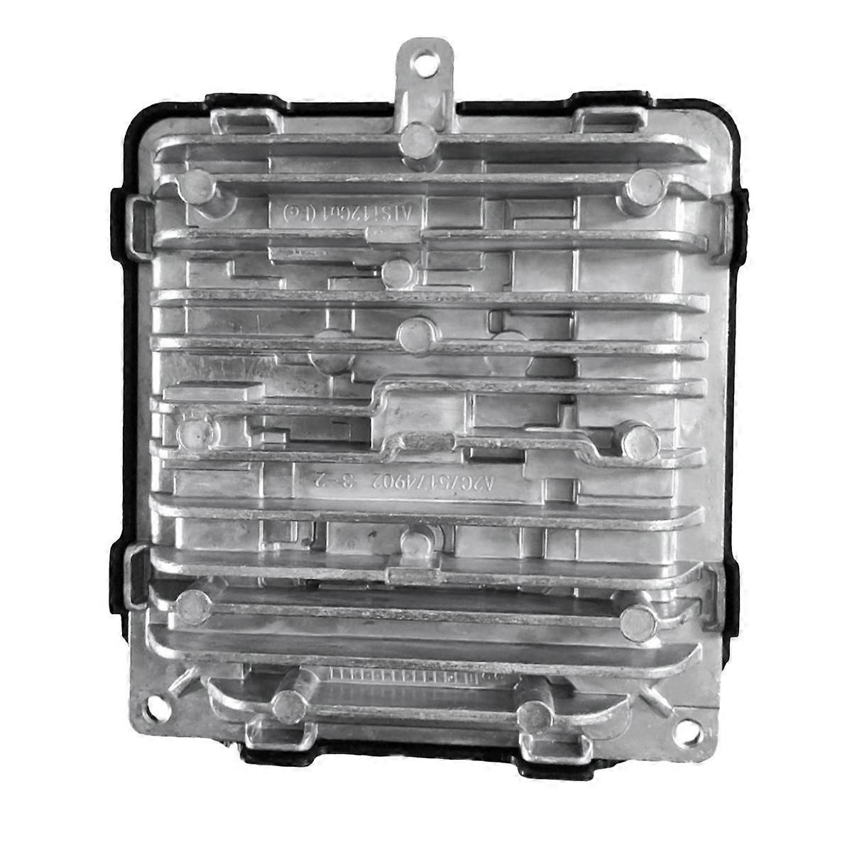 32365274 Car ECU Control Module for S60 S90 XC40 XC60 XC90 2017-2023 ...