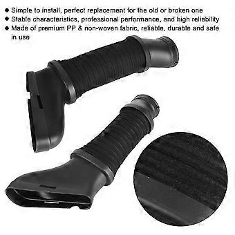 Car Engine Air Intake Pipe, Car Engine Air Intake Hose Pipe For ...