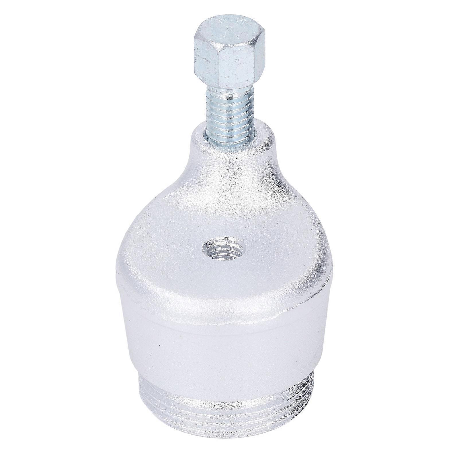 Auxiliary Clutch Belt Removing Tool Efficient Aluminium Professional ...