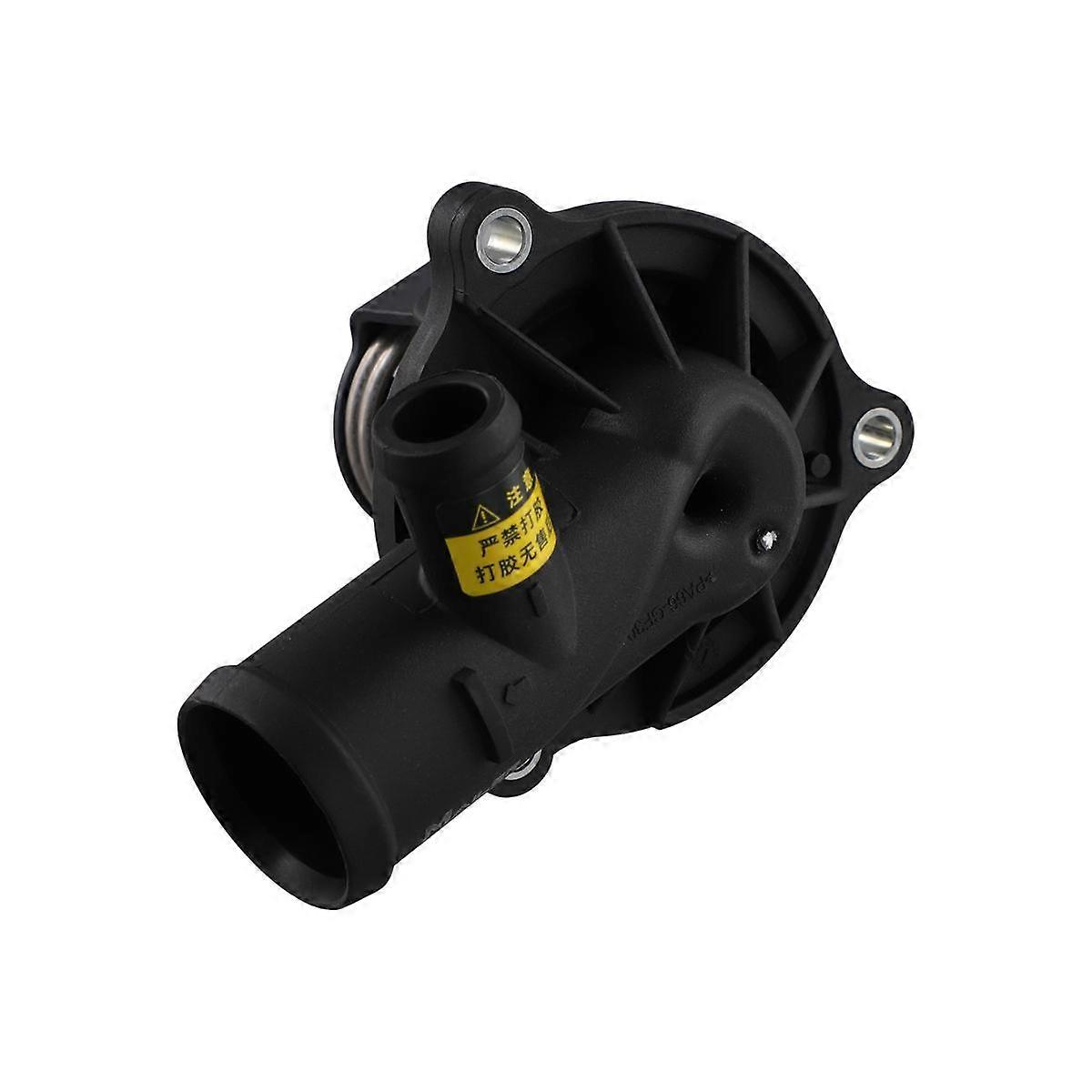 059121111N Car Engine Thermostat for A4 A5 3.0TDI CAMA CGKA CASA ...