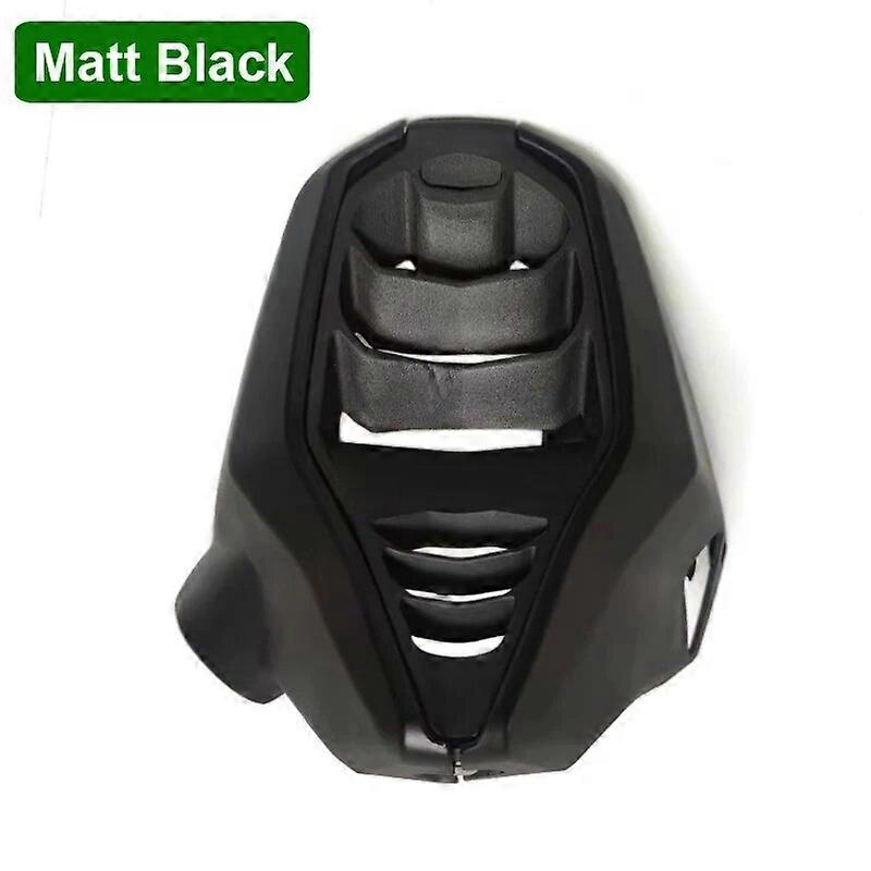 For DUCATI Monster 937 Monster 950 2021 2022 2023 Belly Pan Motorcycle ...