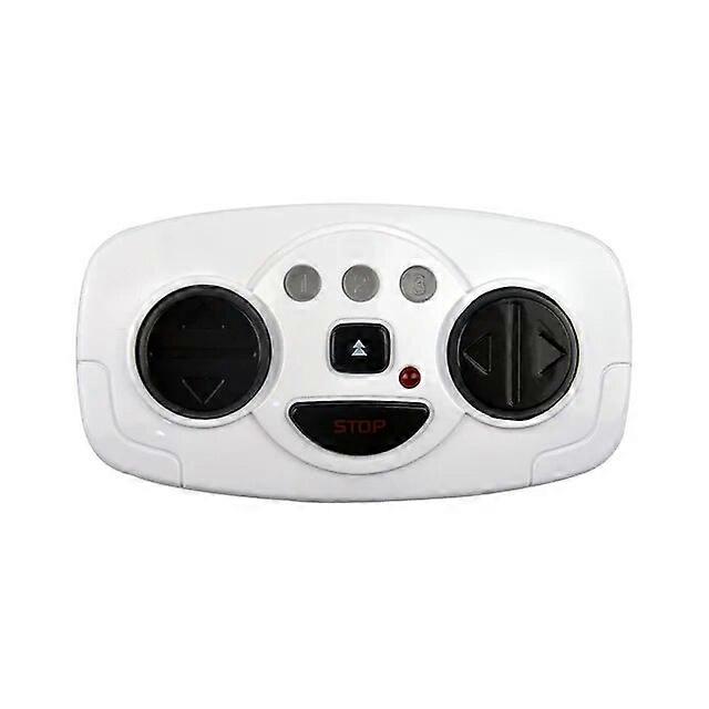 Clb084-4Fchildren's Electric Vehicle Remote Control Clb084-4F Baby ...