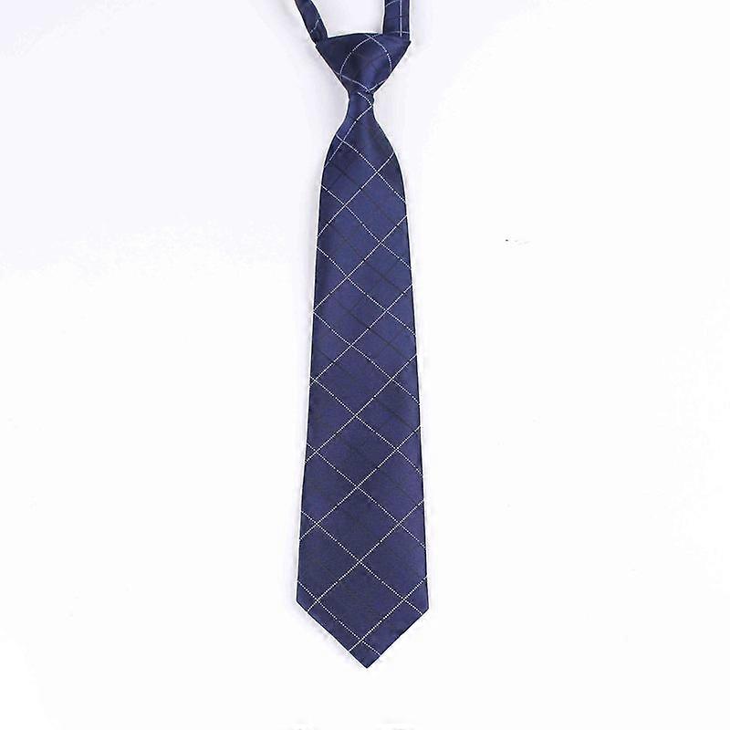 6-7cm / 30cm slips barn tecknad film bomull linne kreativitet roliga ...