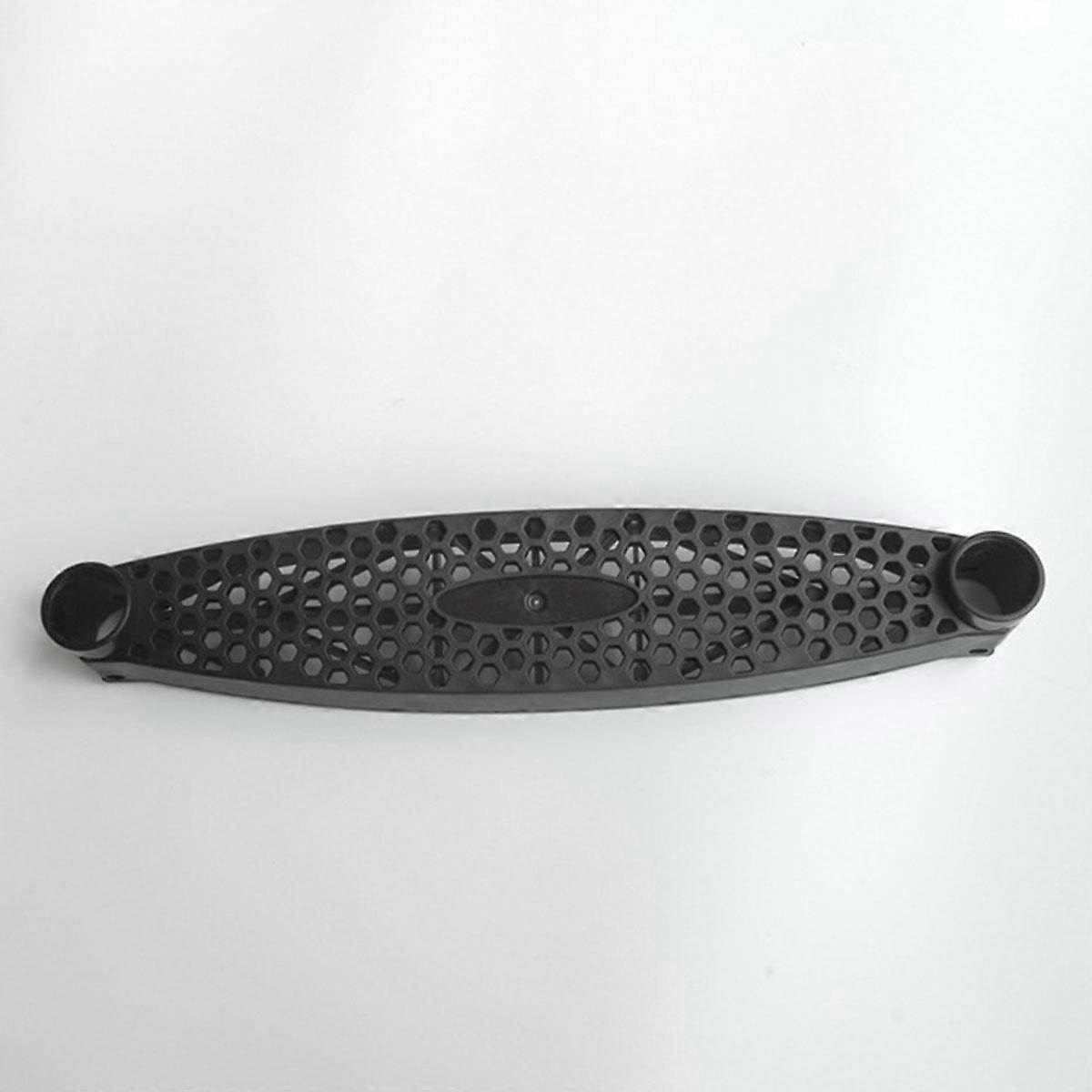 2Pcs Trampoline Ladder Pedals Step Trampoline Pedals Steps for DIY ...