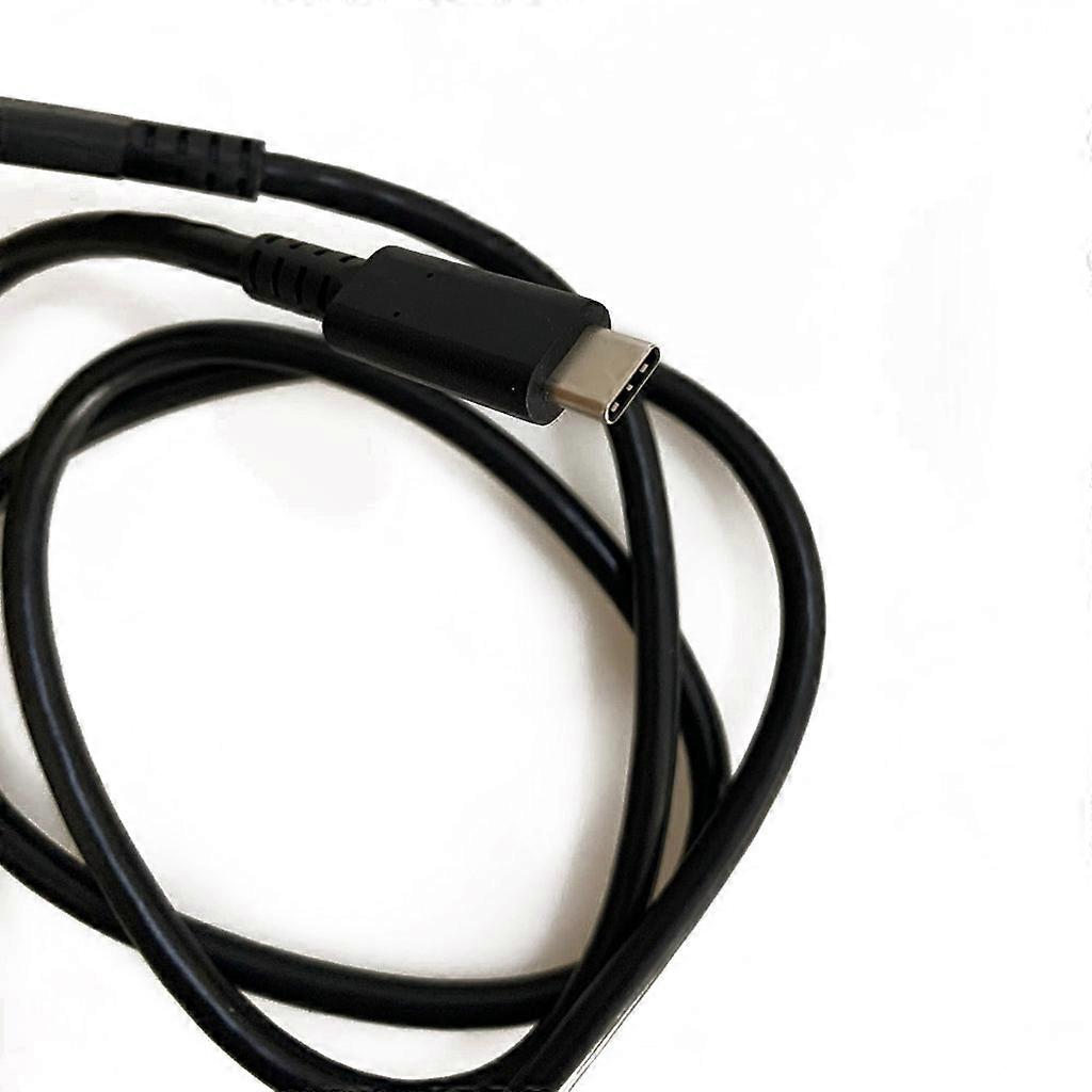 USB Type-C Power Cable for Wacom Digital Drawing Tablet Cintiq Pro DTH ...