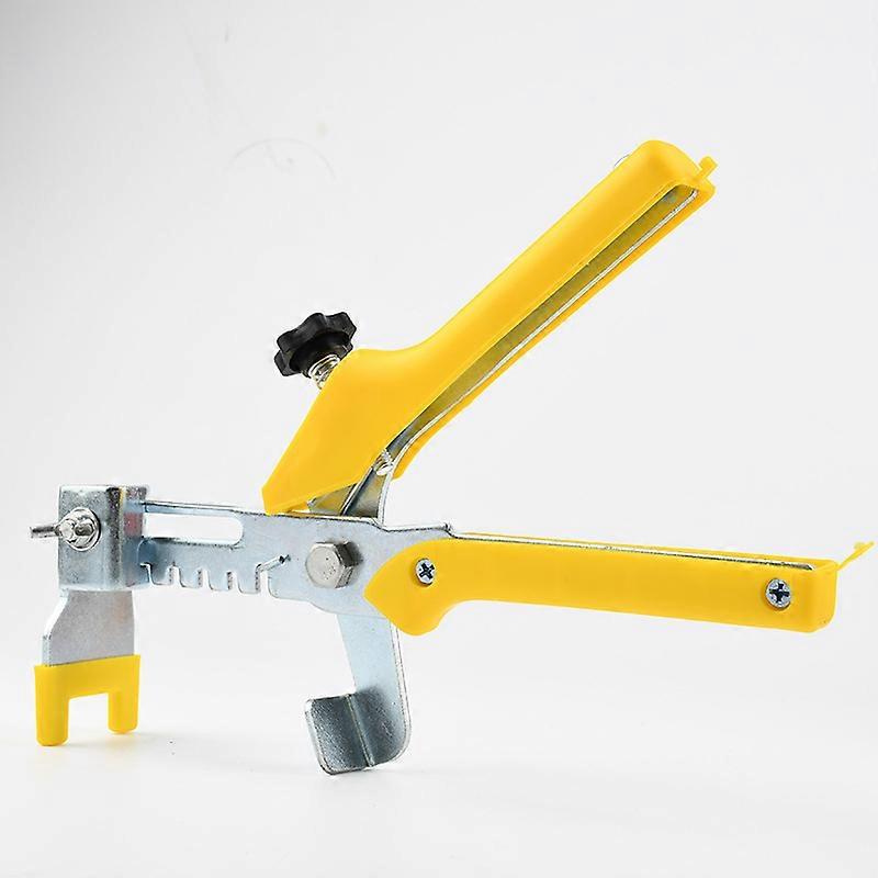 Tile Leveling System Clamps Floor Clamps Tile Positioners | Fruugo UK