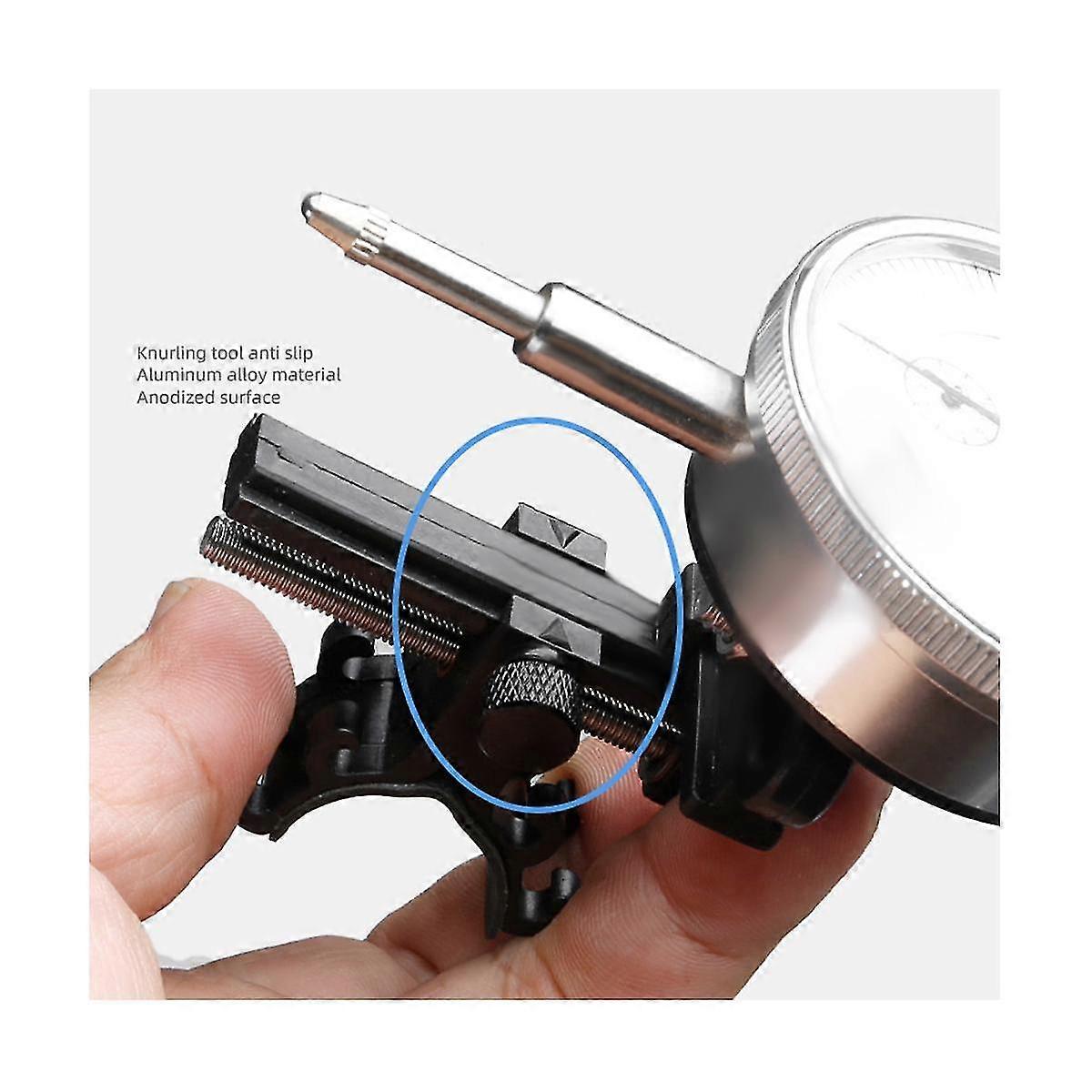 Bicycle Wheel Truing Stand Road Bike Wheel Repair Tool Percentage Table Bike Rims Adjustment ...