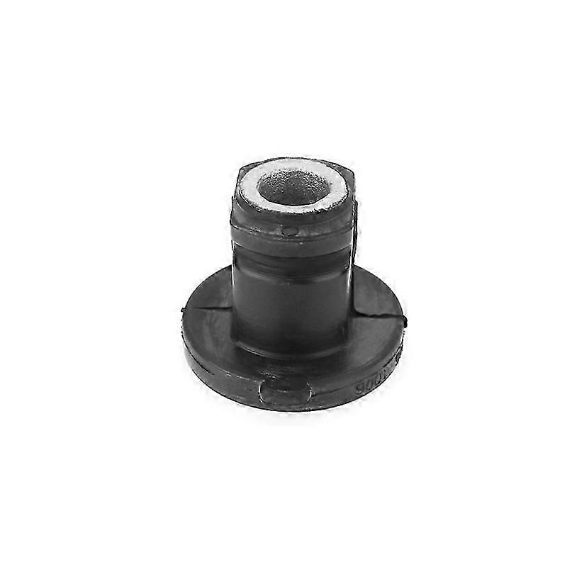 1644600029 Car Steering Rack Mount Bushing For Mercedes Benz W164 W251 ...