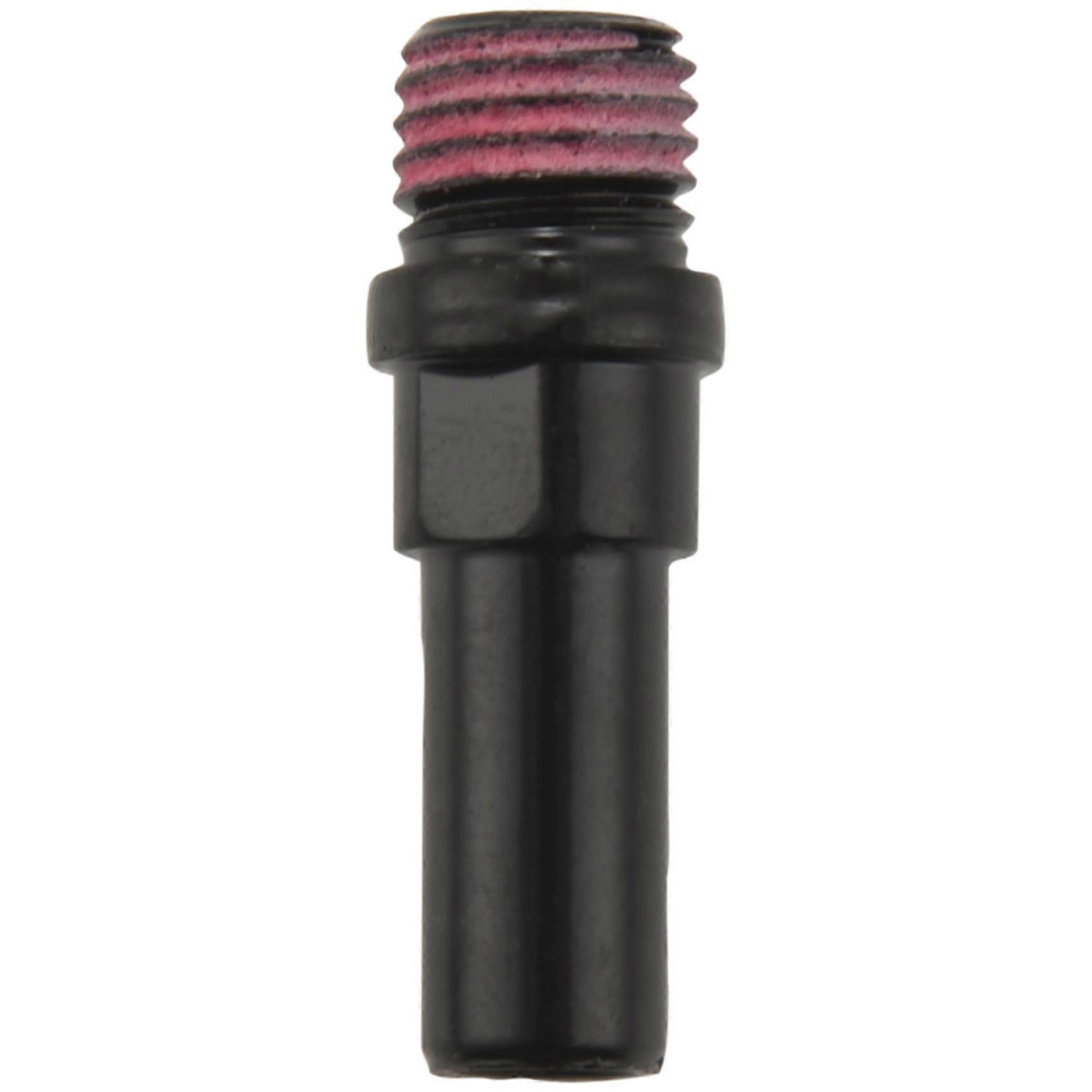 1 Pair Steel V-Brake Pivot Bolts Brake Mounts Screws | Fruugo UK