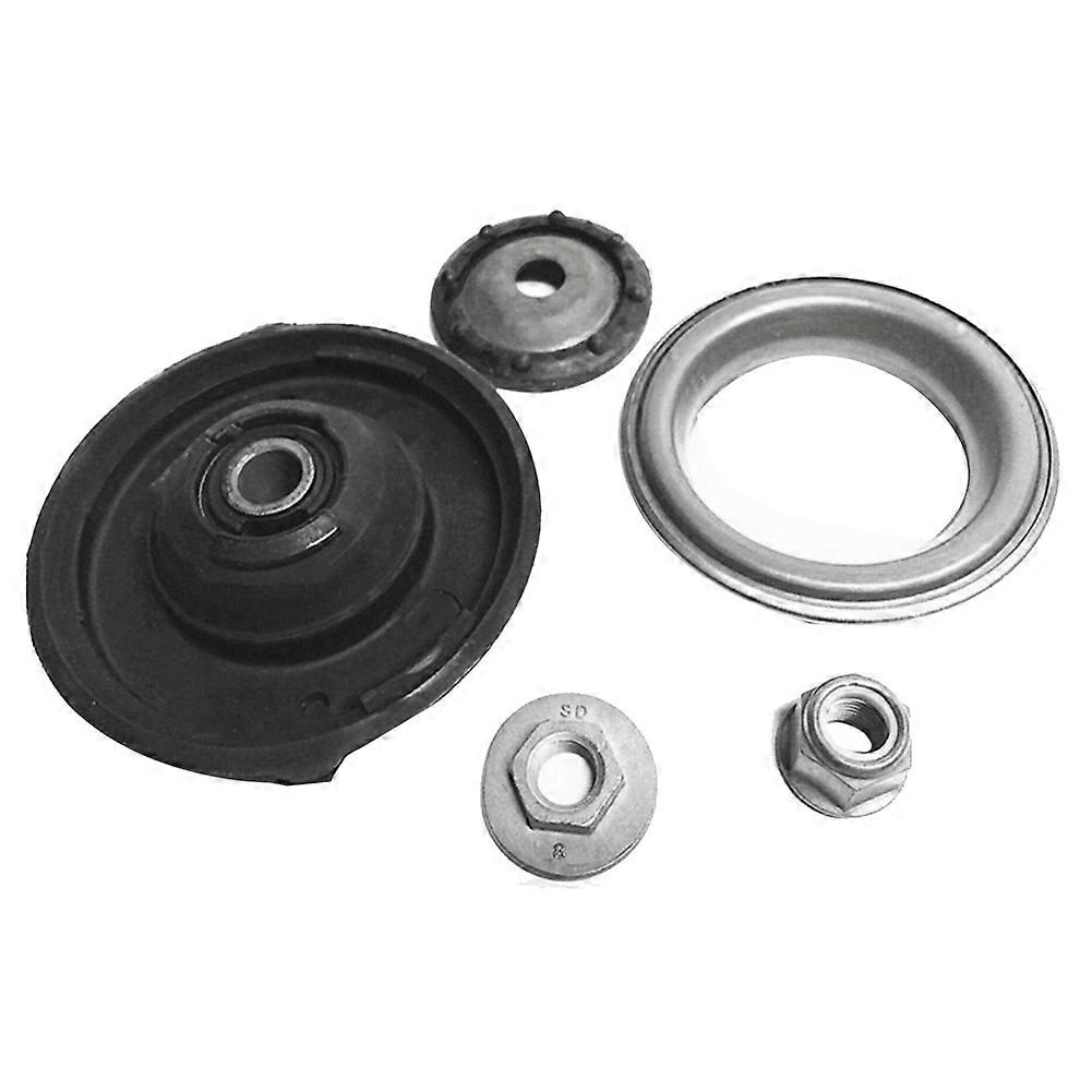 Repair Kit Suspension Strut with Bearing Top Front Axle 503177 for Citroen Berlingo C4 Picasso ...
