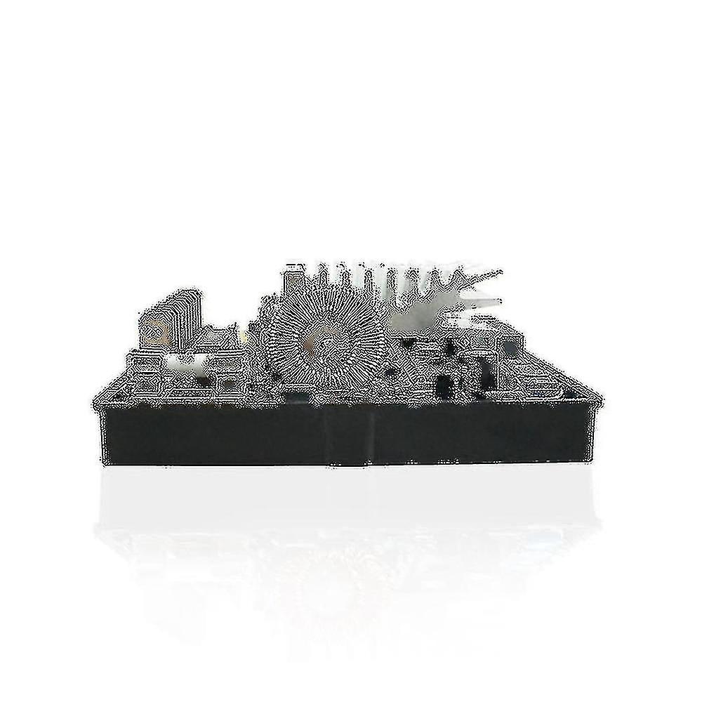 Automatic Voltage Regulator Avr Sr7 For Generator Sr7-2g For Mecc Alte ...