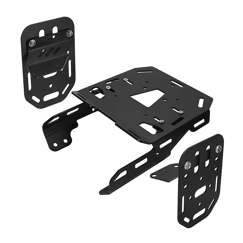 2024 For Husqvarna Svartpilen 125 200 250 401 Vitpilen 250 401 2018 ...