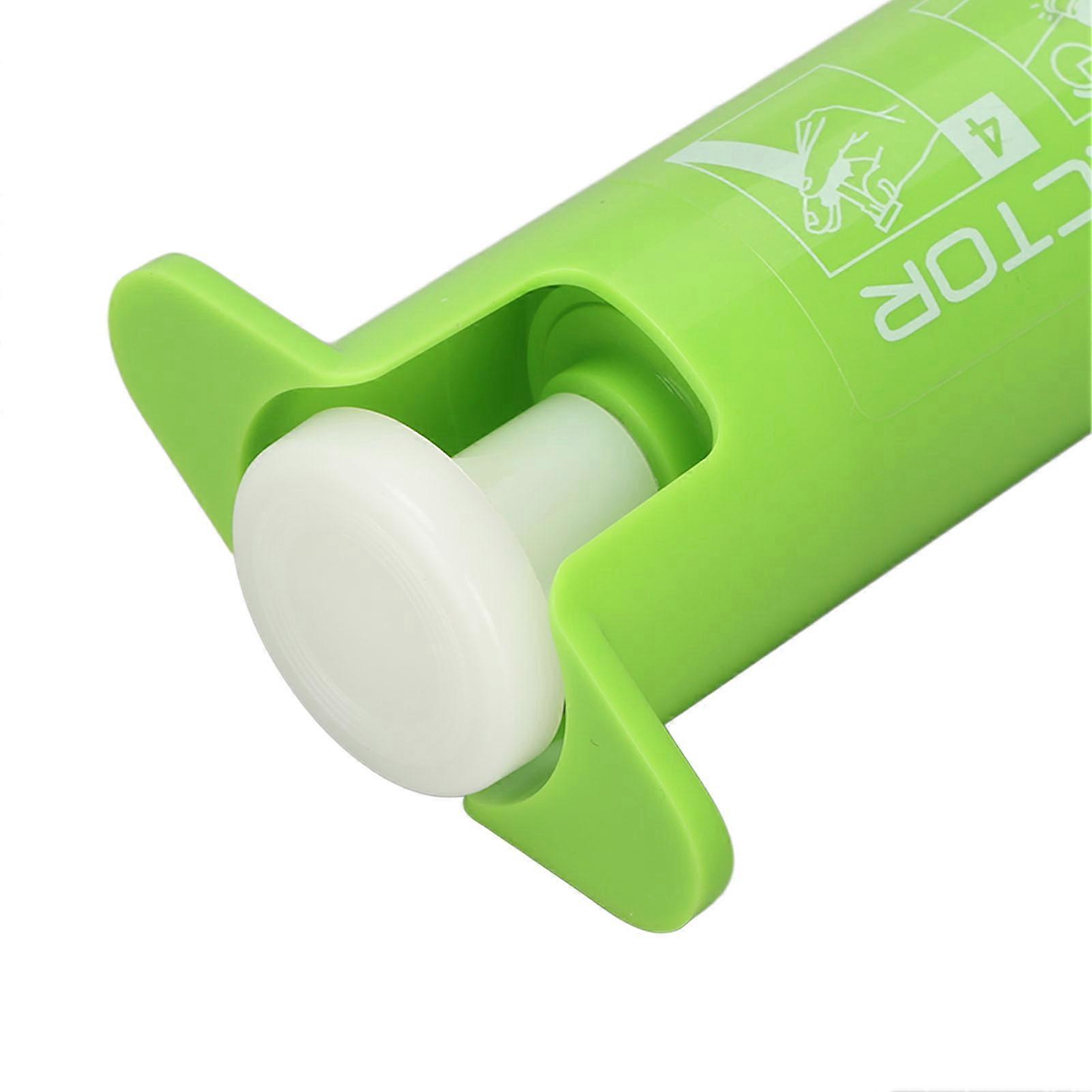 Bite Sucker Promote Healing Vacuum Negative Pressure Bite Extractor ...