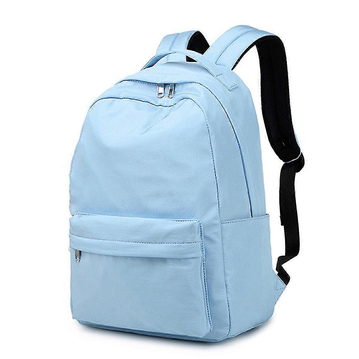 School Bags, Large Children School Backpacks Rucksack, Kids Teenage ...