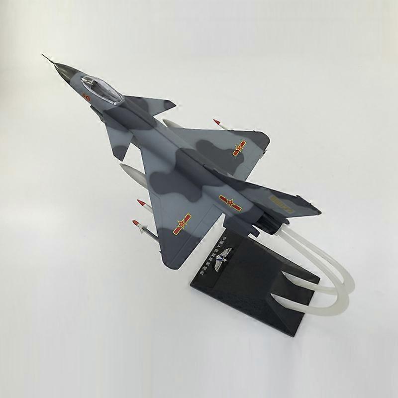 JASON TUTU 1/72 Scale plastic Fighter F-20 MiG 29 SU-35 Flying Leopard F117 F22 Multi-fighter ...