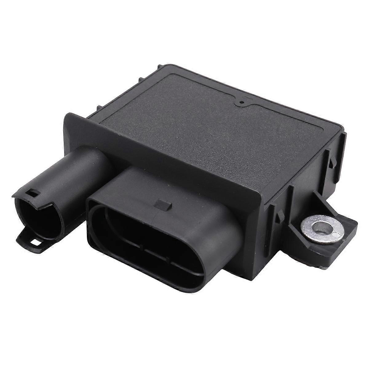 6461532579 Car Relay Glow Plug System for CLASS Model S211 W211 W204 ...