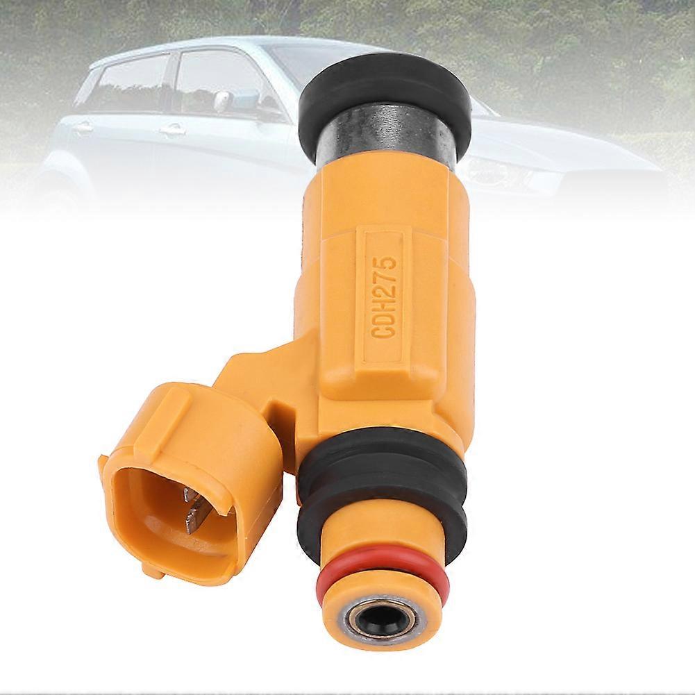 CDH275 Fuel Spray Injector Nozzle for Marine Yamaha F150 Outboard Four ...