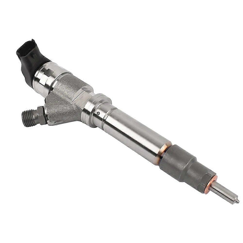 0445120027 / 0986435504 New for 20045-2005 66L LLY GM Chevy GMC Duramax ...