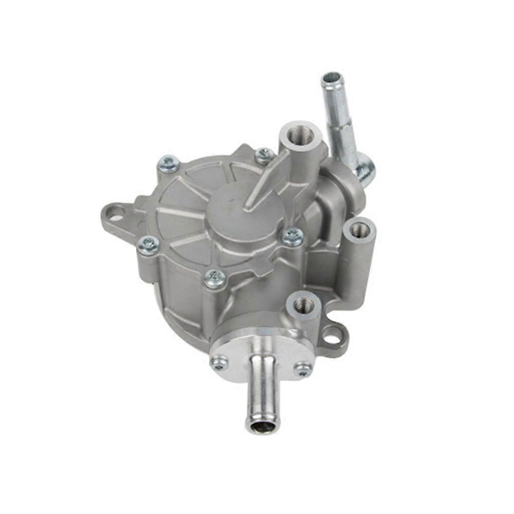 14650-5X00D Car Brake Vacuum Pump for YD25 D40 NAVARA EURO 5 NV350 ...