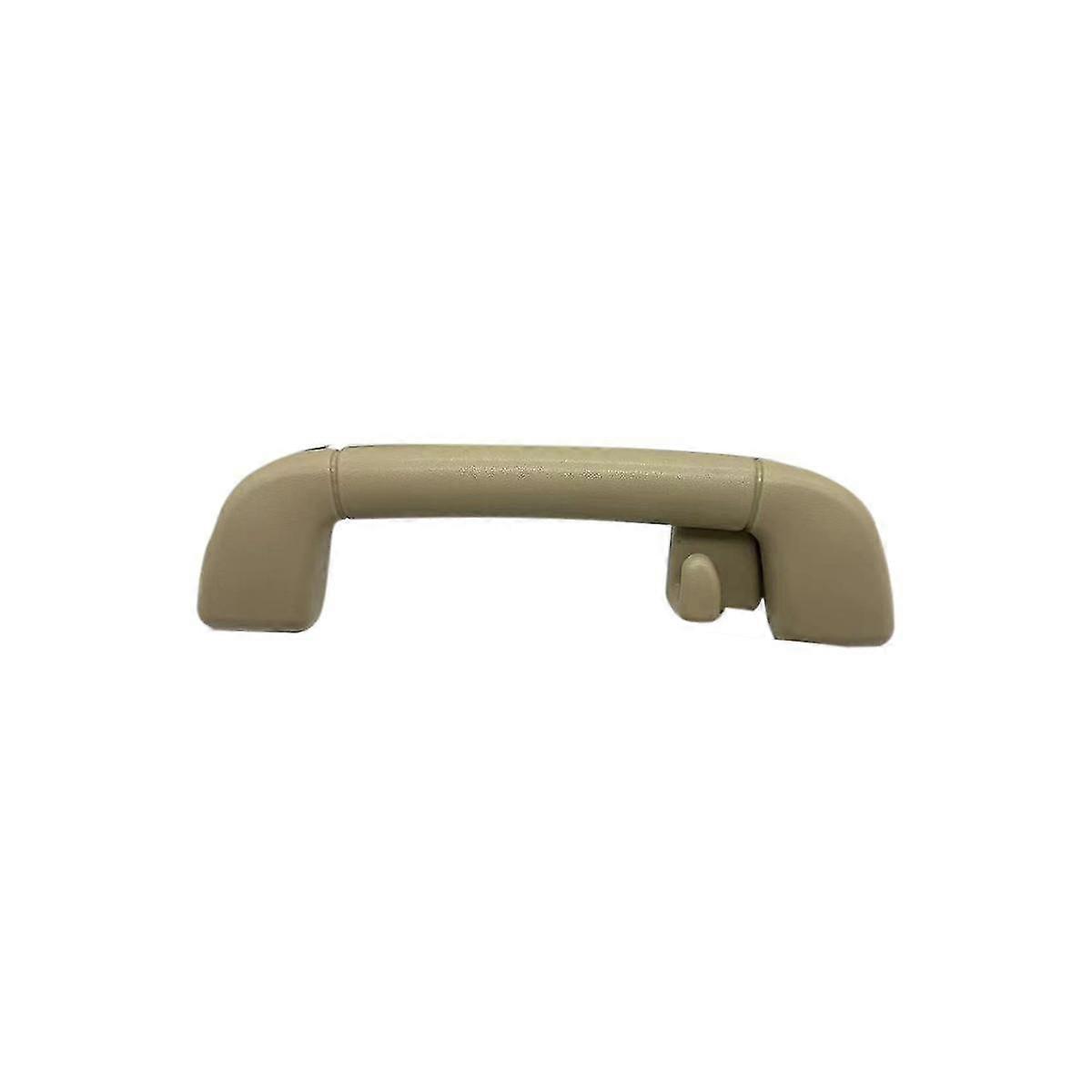 Car Door Roof Handle Inner Ceiling Pull Handles Handrail Accessories ...