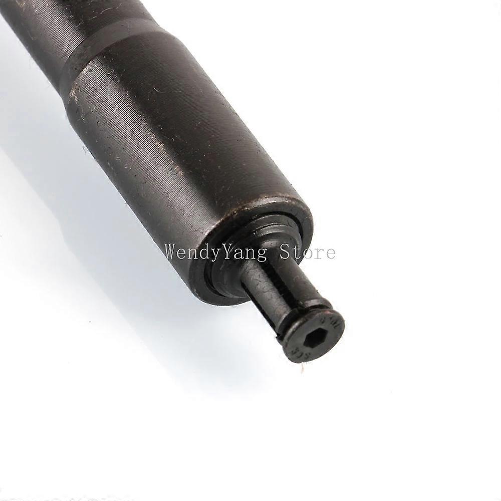 New Diesel Common Rail Injector Nozzle Copper Washer Gasket Pad ...