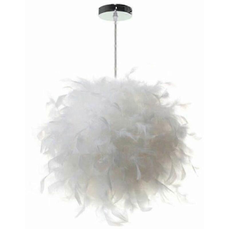 Ceiling Pendant Light Fixture Modern Chandelier Light Fixture Living ...