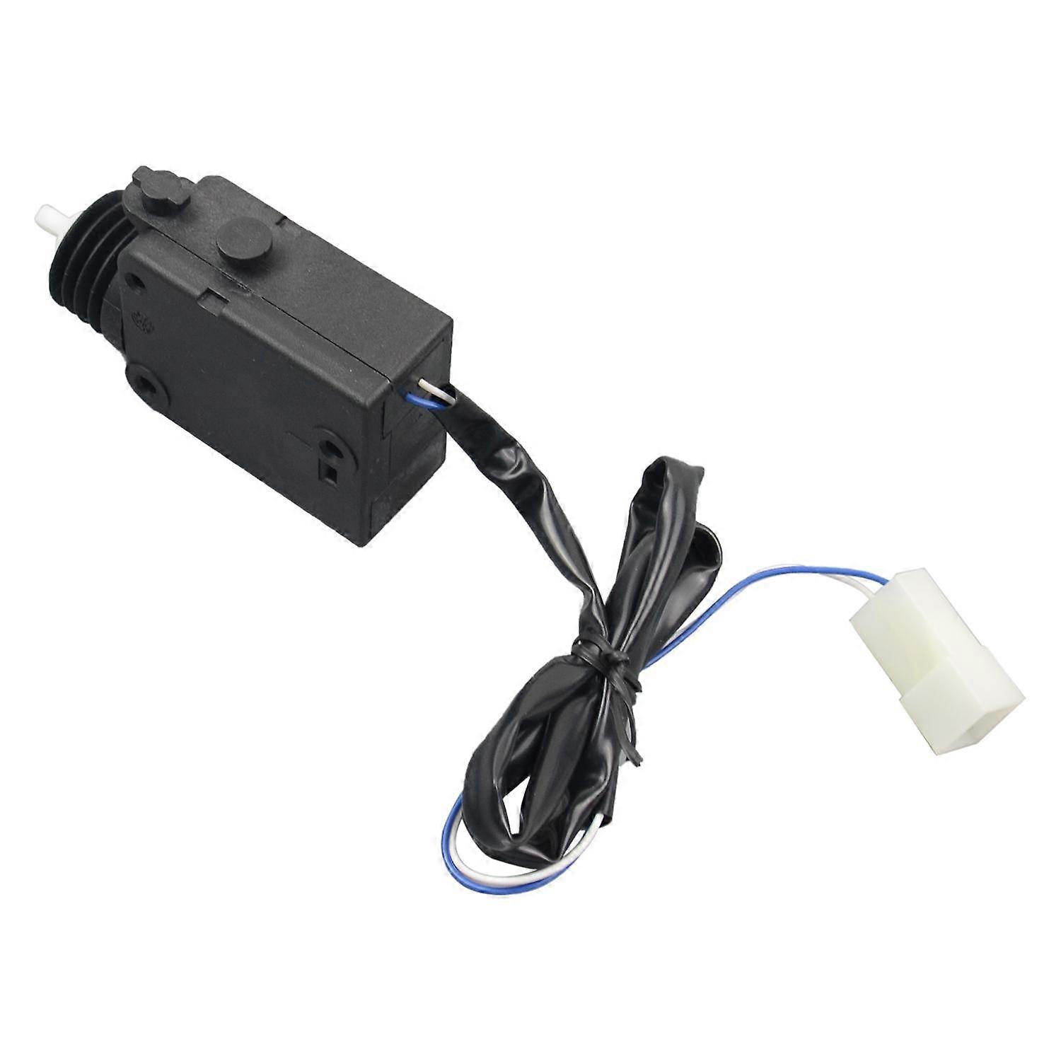 AP02 New Vehicle Interior Door Lock Actuator A0048202542 For Mercedes Benz G CLASS (W463) G55 ...