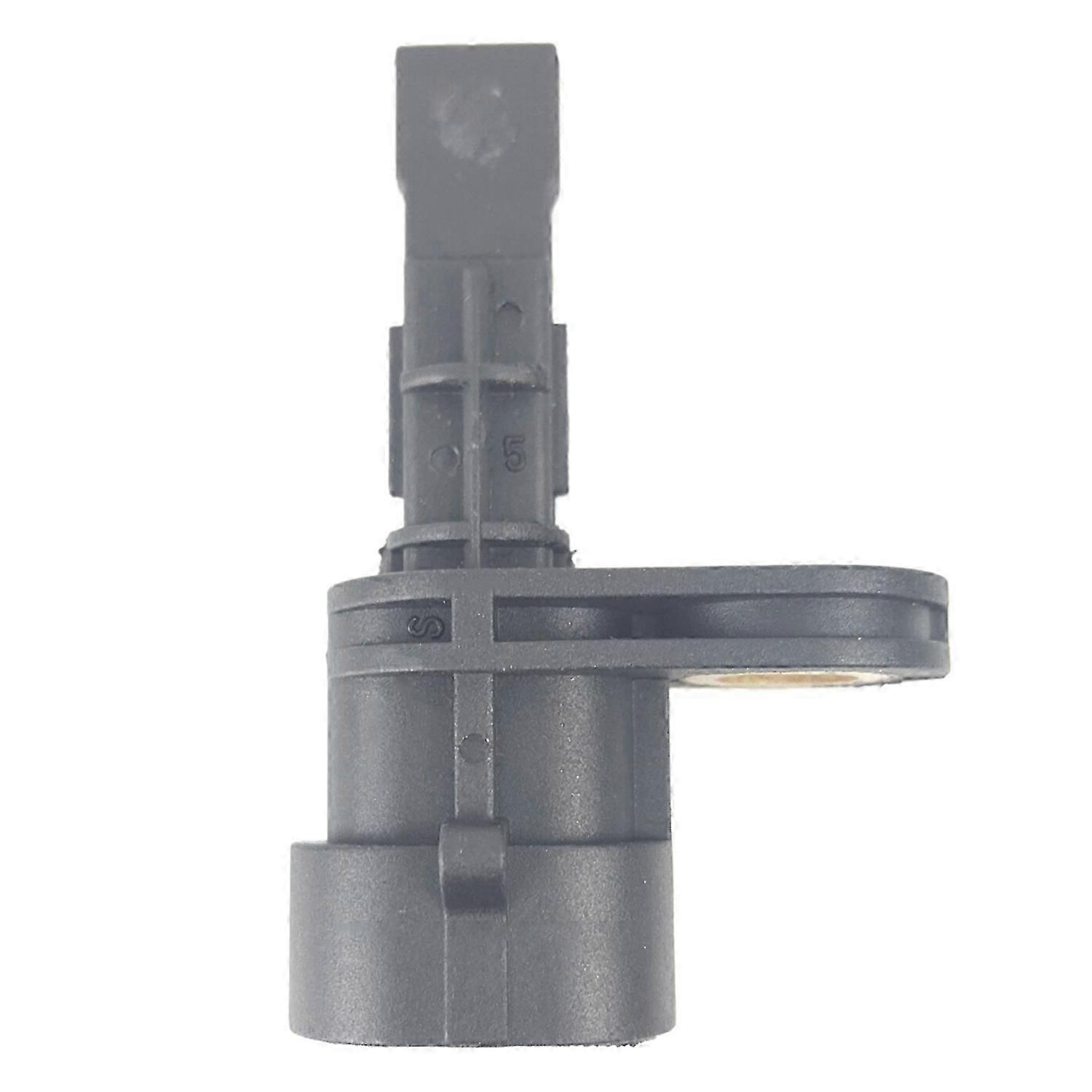 2 x Rear ABS Wheel Speed Sensor compatible with Holden Commodore VE ...