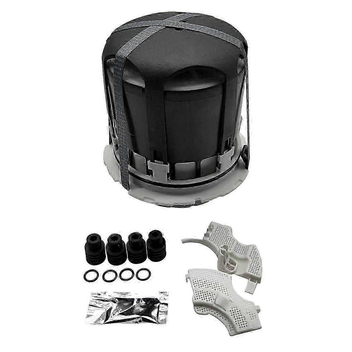 Air Dryer suitable for Trucks VOE 22223804 23260134 21412848 | Fruugo UK