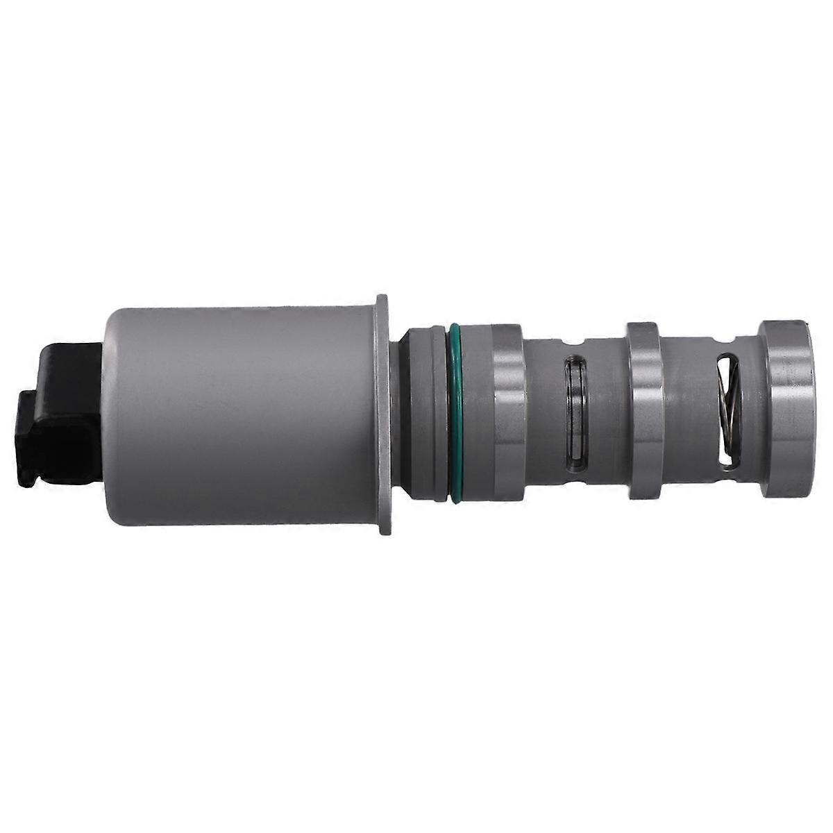 For Truck Brake System Solenoid Valve 23152646 23871484 Control Valve ...